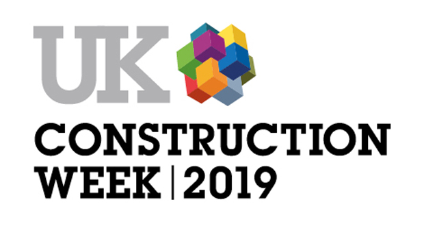 UK Construction Week 2019 - SBCC