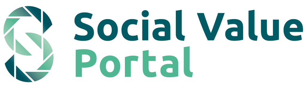 Social Value Portal becomes a Partner - SBCC