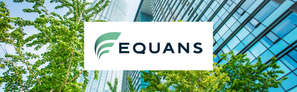 Reflections From EQUANS UK & Ireland - SBCC