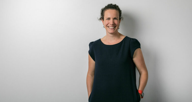 Meet the Team - SBCC