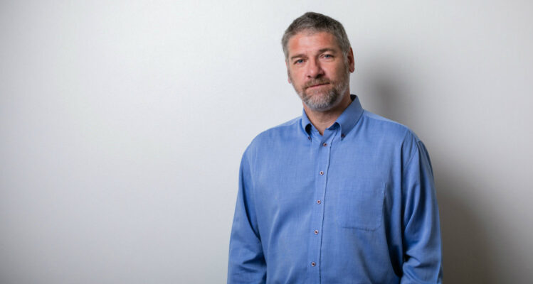 Meet the Team - SBCC