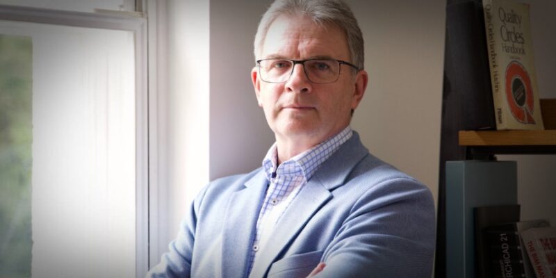 Meet the Team - SBCC